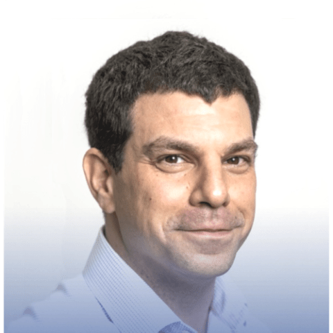 Bill Morgan 2025 Global ADHD Conference Speaker | GLOBALADHD.COM